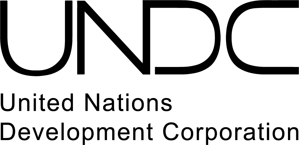 Home | United Nations Development Corporation